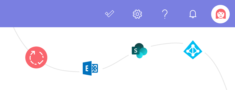 Anleitung: Profilbilder in Microsoft 365 richtig hinterlegen! – LANSCO GmbH