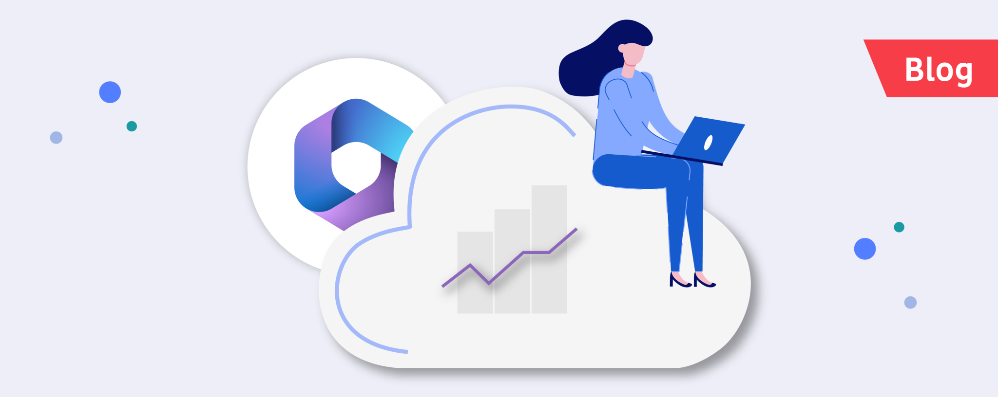 Dein Prompt-Guide für Copilot für Microsoft 365: Steigere deine ...