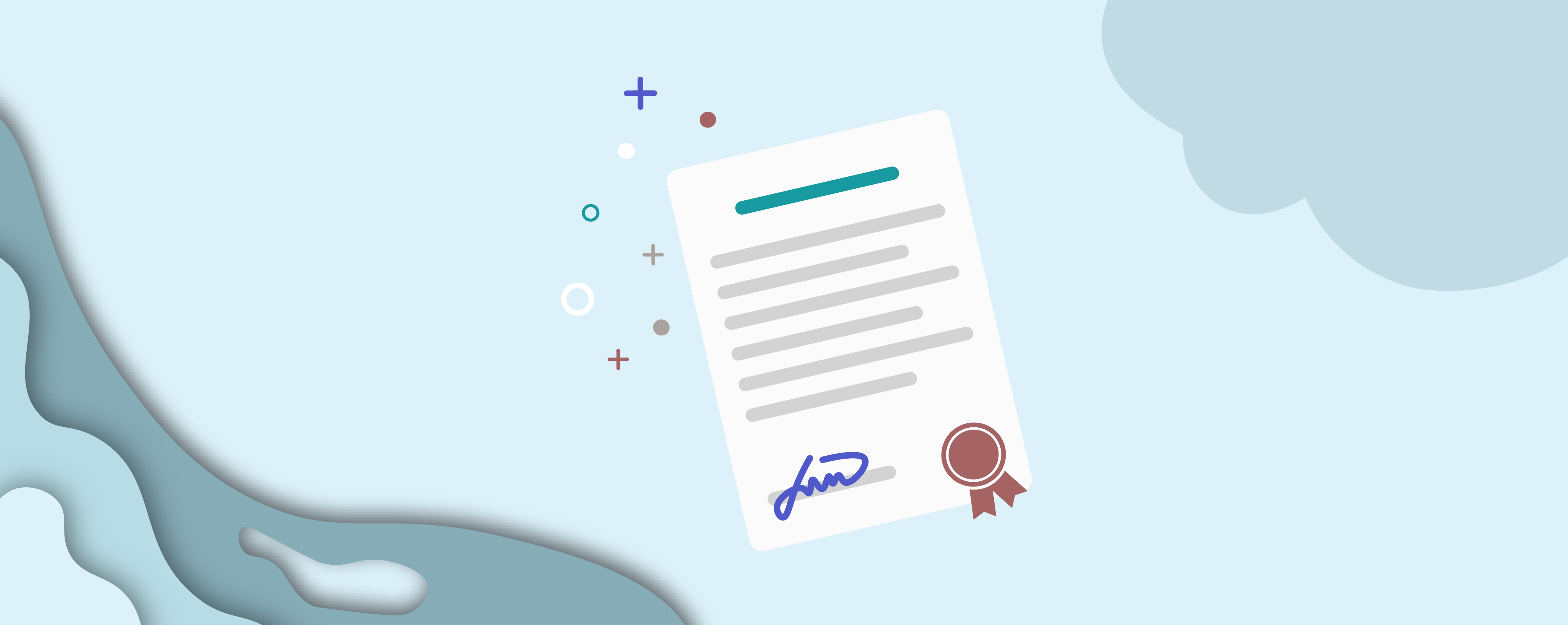 LANSCO ist offiziell zertifiziert nach ISO/IEC 27001:2022 – LANSCO GmbH
