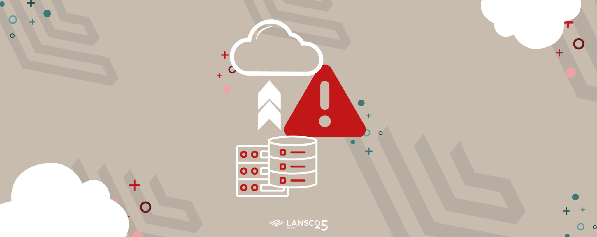 Cloud Migration ohne Risiko: Checkliste für Entscheider – LANSCO GmbH